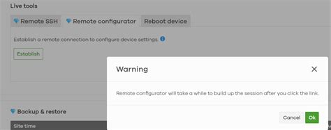 [atp Flex] How To Use Remote Web Gui In Nebula Monitor Mode — Zyxel Community