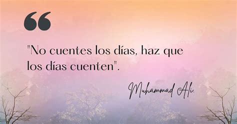La Magia De Los Colores Frases Inspiradoras Para Descubrir La Vida