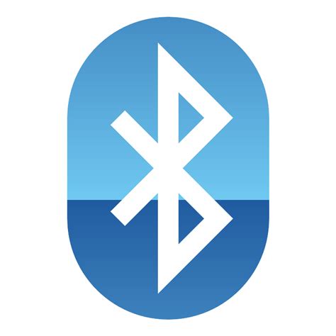 Bluetooth Vector SVG Icon SVG Repo Bluetooth Vector SVG Icon SVG Repo