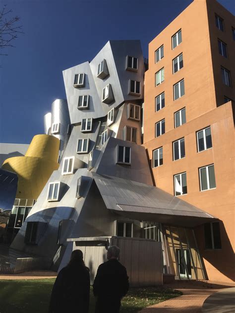 麻省理工学院宿舍图片 哈大学宿舍图片 厦门大学宿舍 大山谷图库