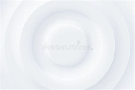 Neumorphism Wallpaper White Stock Illustrations 555 Neumorphism
