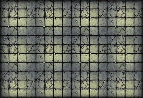 Grid Para Rpg De Mesa By Rarameth On Deviantart