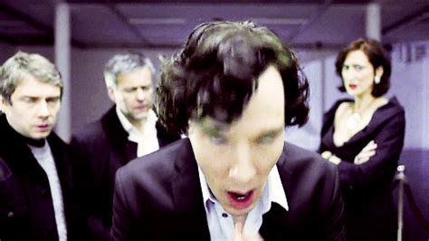 O Face Gifs WiffleGif Hot Sex Picture