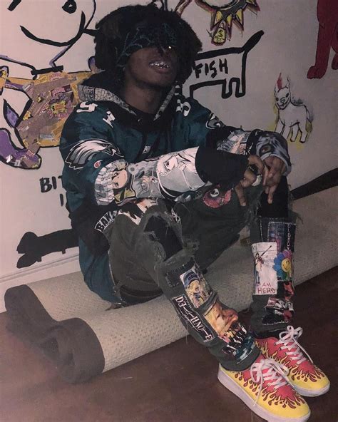 Zillakami Wallpapers Wallpaper Cave