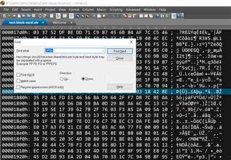 Cómo Eliminar La Contraseña Para Macros Vba De Excel