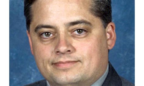 Photo Release Northrop Grumman Appoints Vice Presidents To Lead Two