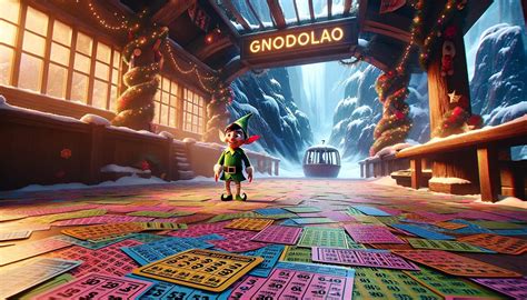 Day 4 Scratchcards Advent Of Code 2023 Python By Jatin K Malik