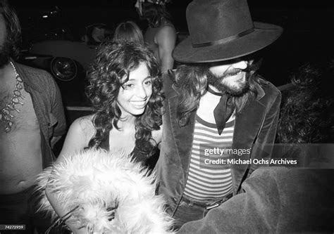Drummer John Bonham Of The Rock Band Led Zeppelin Arrives At Rodney News Photo Getty Images