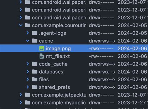 Caching With Kotlin Coroutines Let Me Guess Your Android App By Vladimir Ivanov Proandroiddev