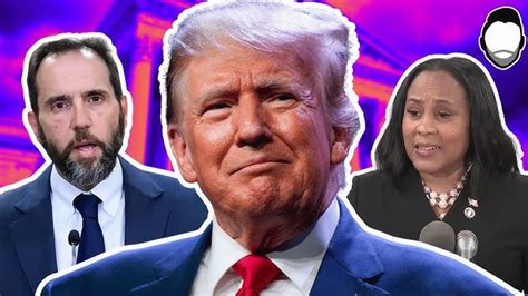 Vera Marks Instagram Twitter And Facebook On Idcrawl