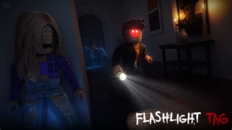 Roblox Flashlight Tag Codes Pro Game Guides