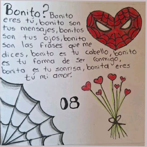 36 Times People Said Hilariously Weird Phrases Manualidades Bonitas