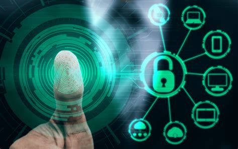 Explore Portnox Resources White Papers Webinars And More Portnox