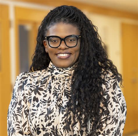 Elizabeth Powell Dds Mph Penn Dental Medicine