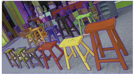 Can Sam Be Customized · Vietanhdev Anylabeling · Discussion 64 · Github