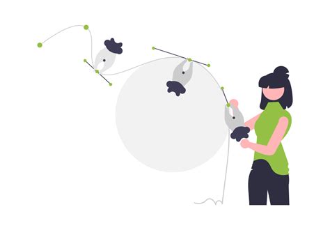 5 Hot Data Science Tools