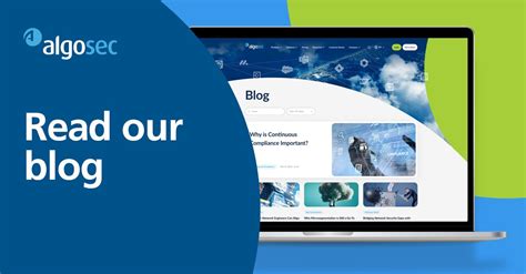 algosec on linkedin cloudsecurity techadvancements algosec