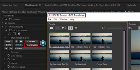 Displacement Map Complete Tutorial