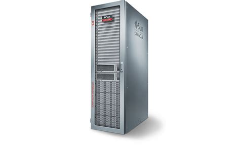 Sun Oracle Storage SMI Tech