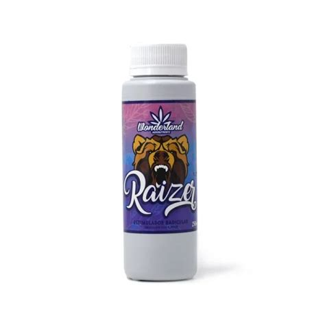 Raizer Seedharta