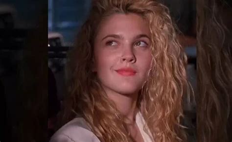 Ядовитый плющ 1998 Смотреть онлайн в поиске Яндекса по Видео