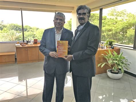 Infosys Posted On Linkedin