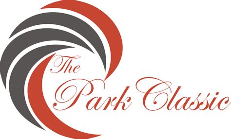 Offers The Park Classic