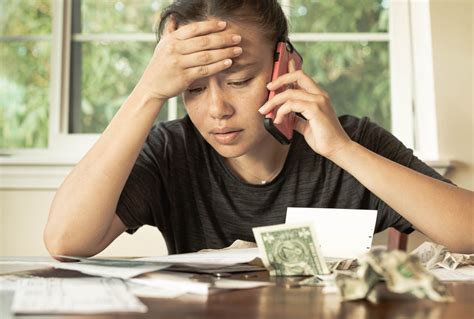 10 Ways To Prepare For A Personal Financial Crisis