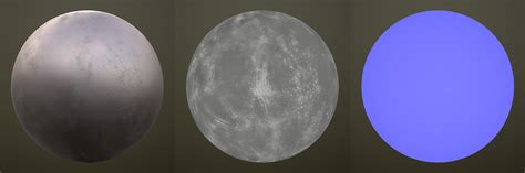 Pack Grunge Dirty Roughness Maps Normal Maps Superhive Formerly Blender Market