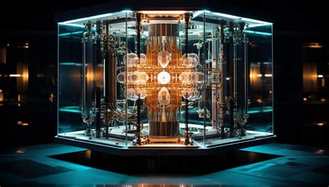 Mainframe Services FR Solutions