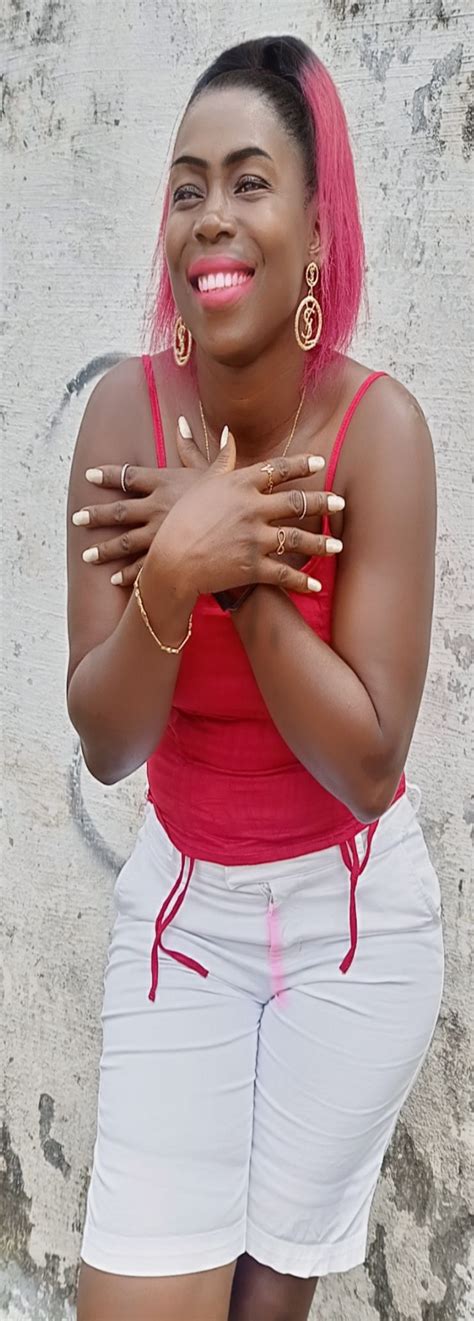 Happy Birthday My Love You Deserve The Very Best Out Of Life Because You Are The Very Best