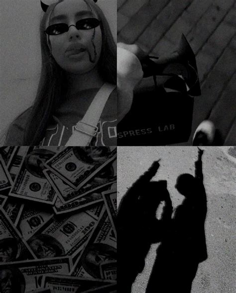 Pin Von Oumaima Boudella Auf Simplicité 🤎🤎