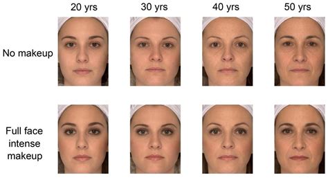 40 Year Old Without Makeup Mugeek Vidalondon