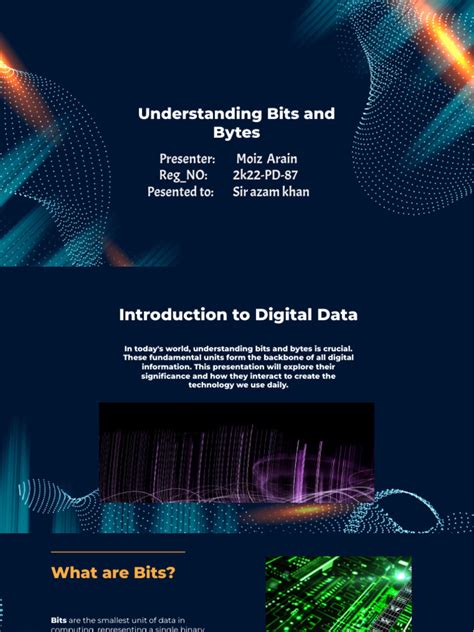 Slidesgo Understanding Bits And Bytes The Building Blocks Of Digital Data 202410241300405c6z