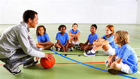 Psicomotricidade A Importância E Aplicabilidade Prática Na Educação