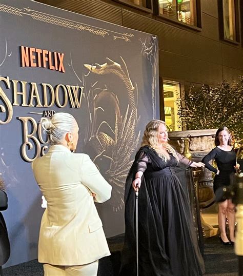 Pin Di Niayesh Boronak Su Shadow And Bone Nel 2025