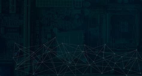 Thjune Bootcamp Exit Intent Bg IPleaders