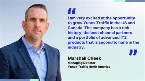 Homepage Yunex Traffic Usa En