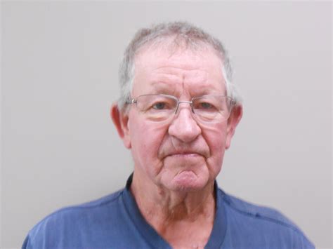 Sex Offender Slideshow Dekalb County Sheriffs Office Fort Payne