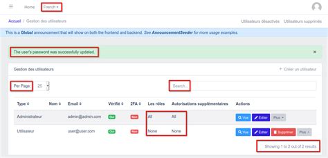 Improperly Localized Strings Issue 1456 Rappasoft Laravel