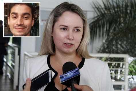 Midianews Juíza Cita Masculinidade Tóxica E Manda Advogado A Júri