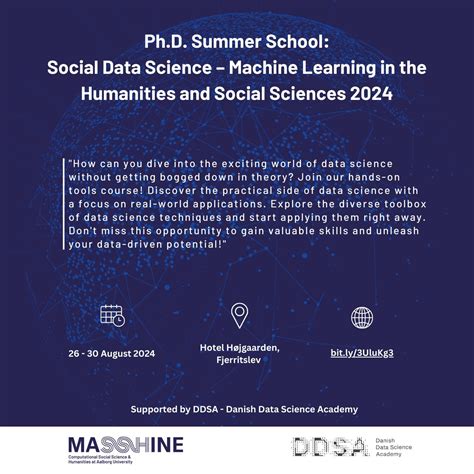 Masshine On Linkedin Llms Machinelearning Nlp Computationalmethods