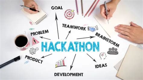 Hackathon