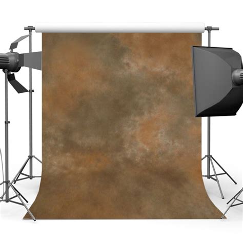 Jual Background Foto Photo Abstrak Ukuran Pilih Pada Variasi Background