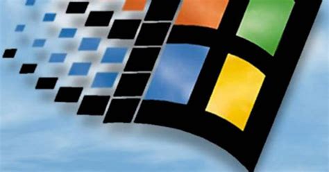 Every Once In A While Someone Asks Me If I Run Windows 95 On My Phone Imgur