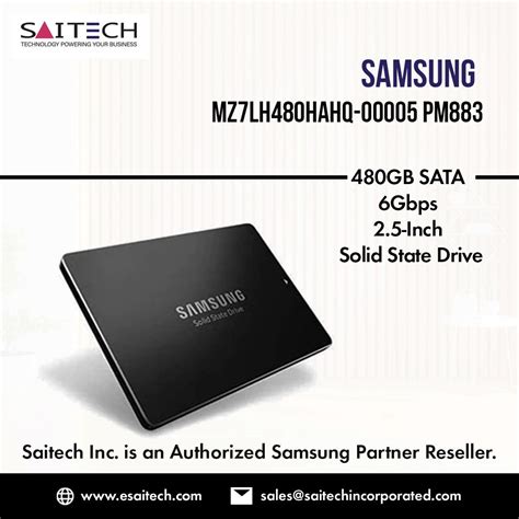 Saitech Inc On Linkedin Saitechinc Techrevolution Saitechinnovates