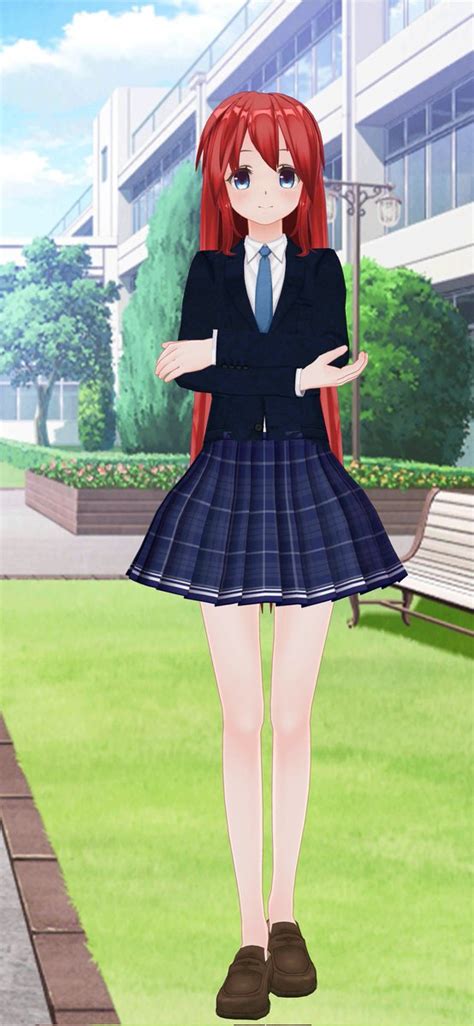 再生 紫電・怪 On Twitter でゅふふ