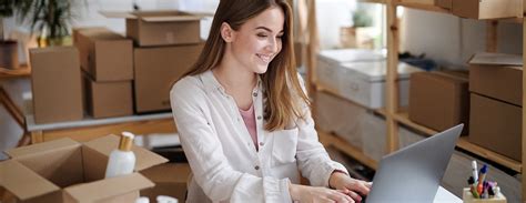 Comment Gérer Les Pics De Commandes Pendant Les Fêtes Mbe