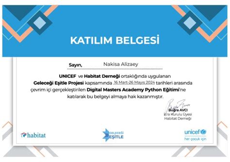 Nakisa Alizaey On Linkedin Python Programming Education Newskills