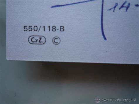 Felicitación Navidad Cyz C Y Z Virgen María Comprar Postales